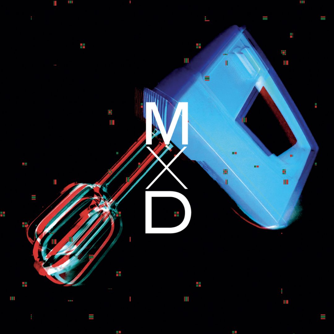 McCaslin Dahle Detail Debut Album 'MXD,' Share "Henry Takes the 5th ...