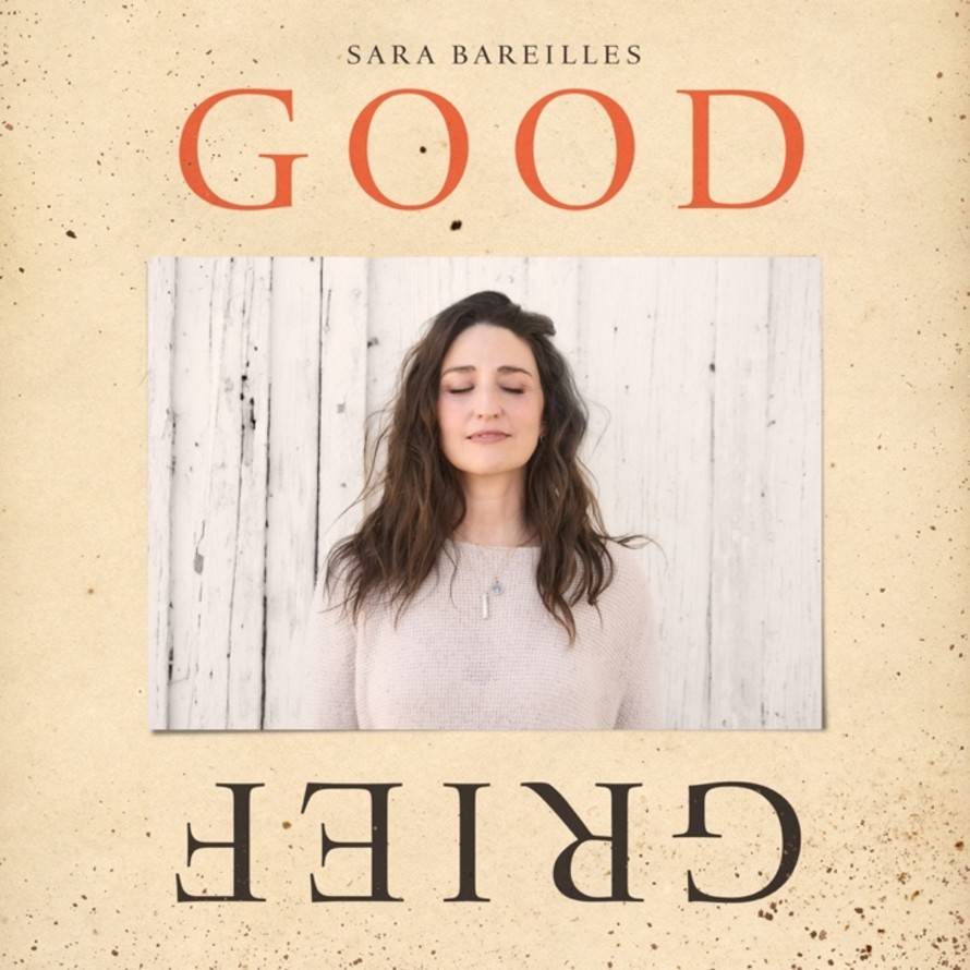 Sara Bareilles Announces First New Album in Seven Years, North American ...